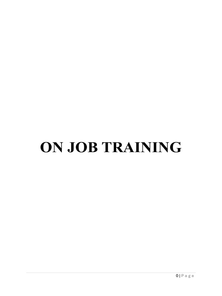 Final (1)Consolidated Iip Report | PDF | Retail | E Commerce