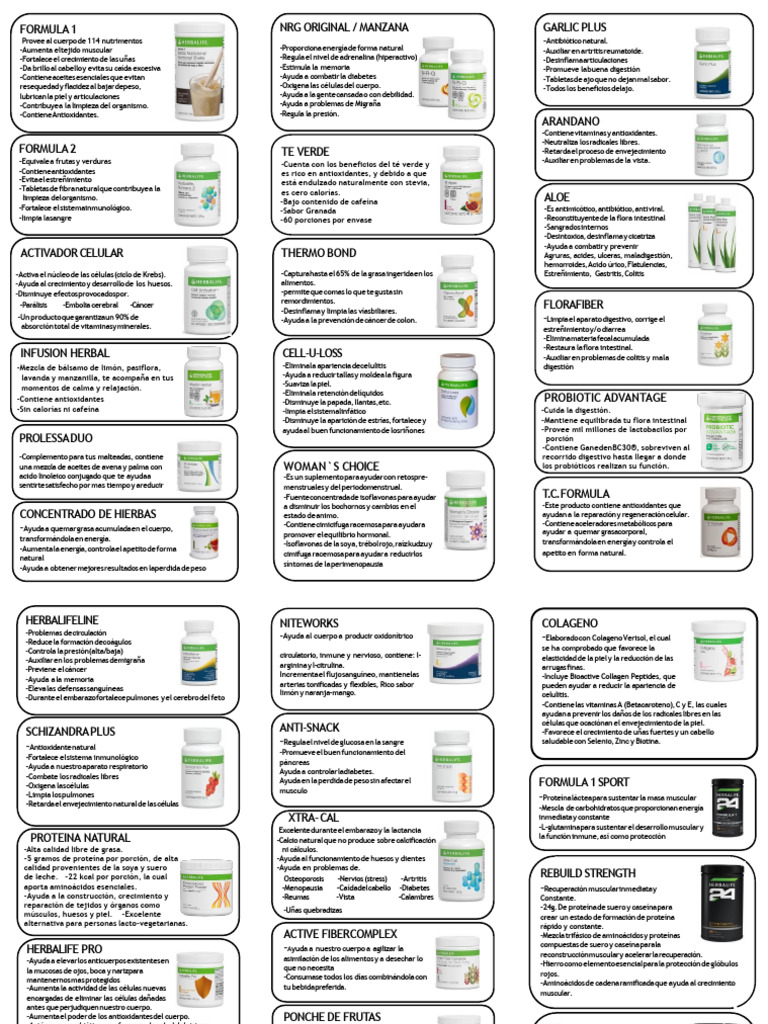 inbound411057530666135030 | PDF