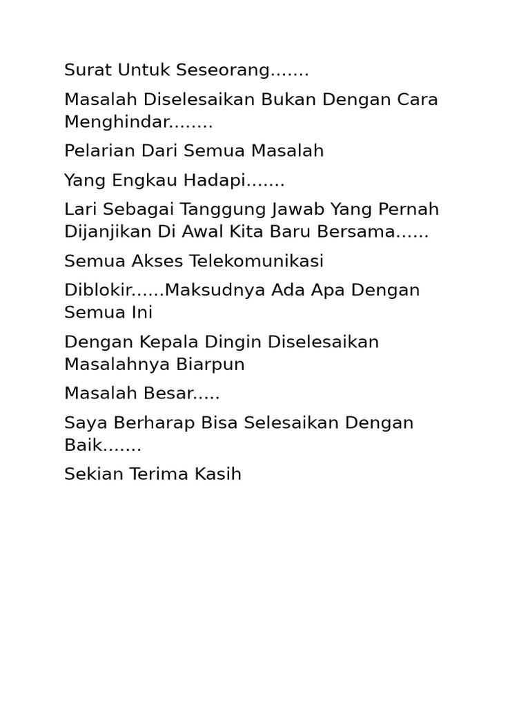 Dokumen (1) | PDF