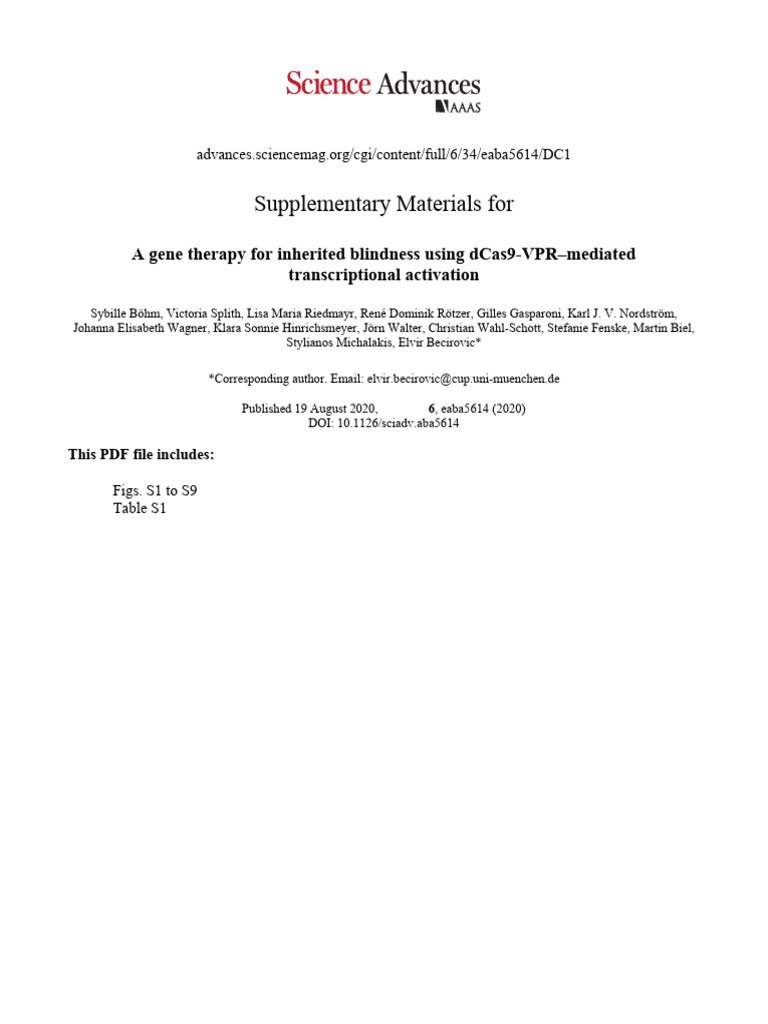 aba5614_sm (9) | PDF | Retina | Reverse Transcription Polymerase Chain ...