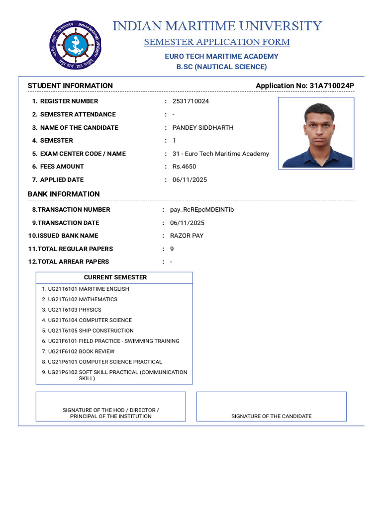 Exam - Imu.edu - in Imu Student Print Application Id NTY1NDk &app ...