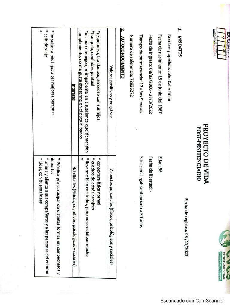 Instrumentos de TS Tomo 4 | PDF