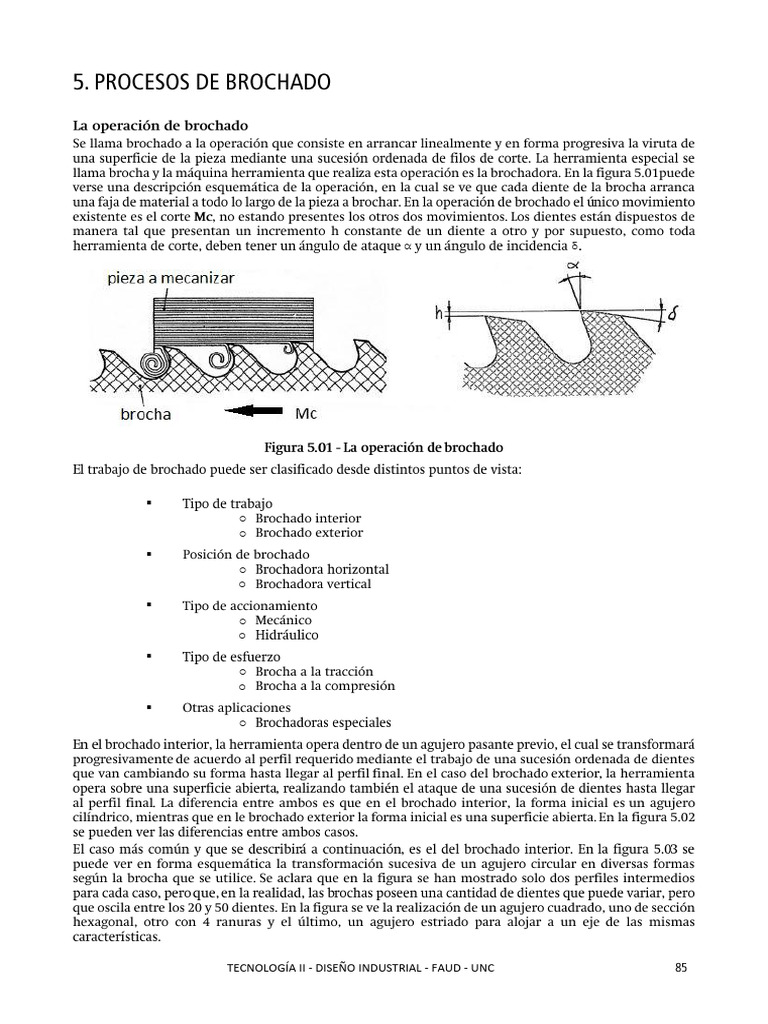 05_21_Brochado_ba6777b8a193563739e430b6347b7cd4 | PDF