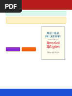 Practical object-oriented design: an agile primer using Ruby Second ...