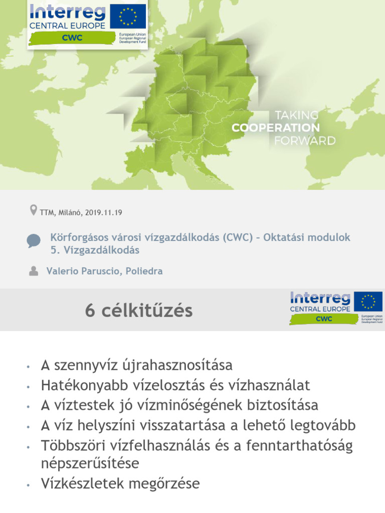 CWC 4. v Zgazd Lkod s | PDF