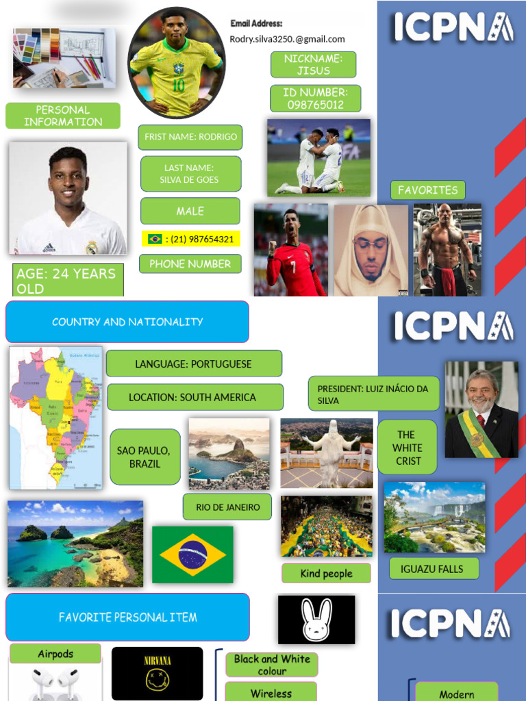 Alp b01 Proyecto de Chris Tinoco | PDF