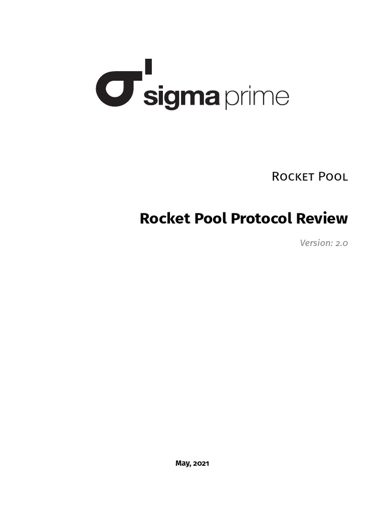 sigma-prime-audit | PDF | Computer Engineering | Computer Programming