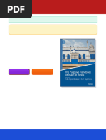 Practical object-oriented design: an agile primer using Ruby Second ...