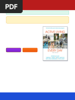 Practical object-oriented design: an agile primer using Ruby Second ...