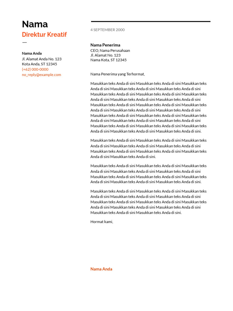 Passura 2 | PDF