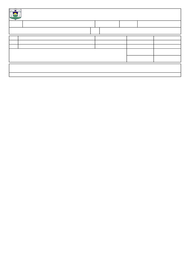 sisfo_contrachequepdf | PDF