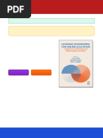 Java: The Complete Reference, Eleventh Edition Herbert Schildt Ebook Unrestricted Access | PDF ...