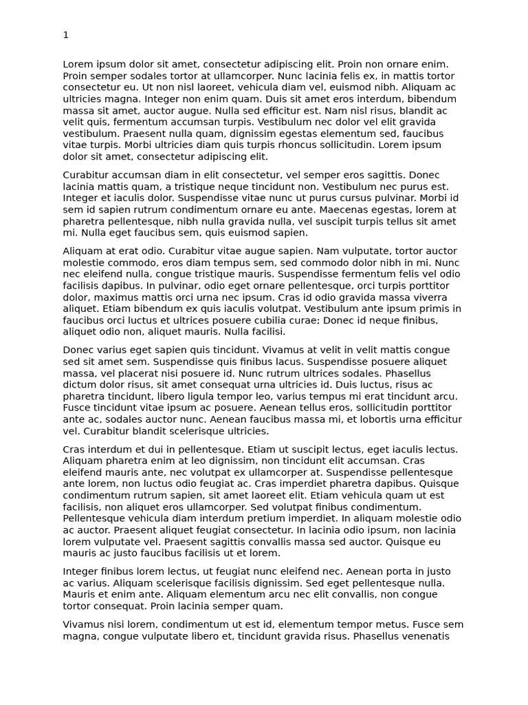 doc 1 | PDF