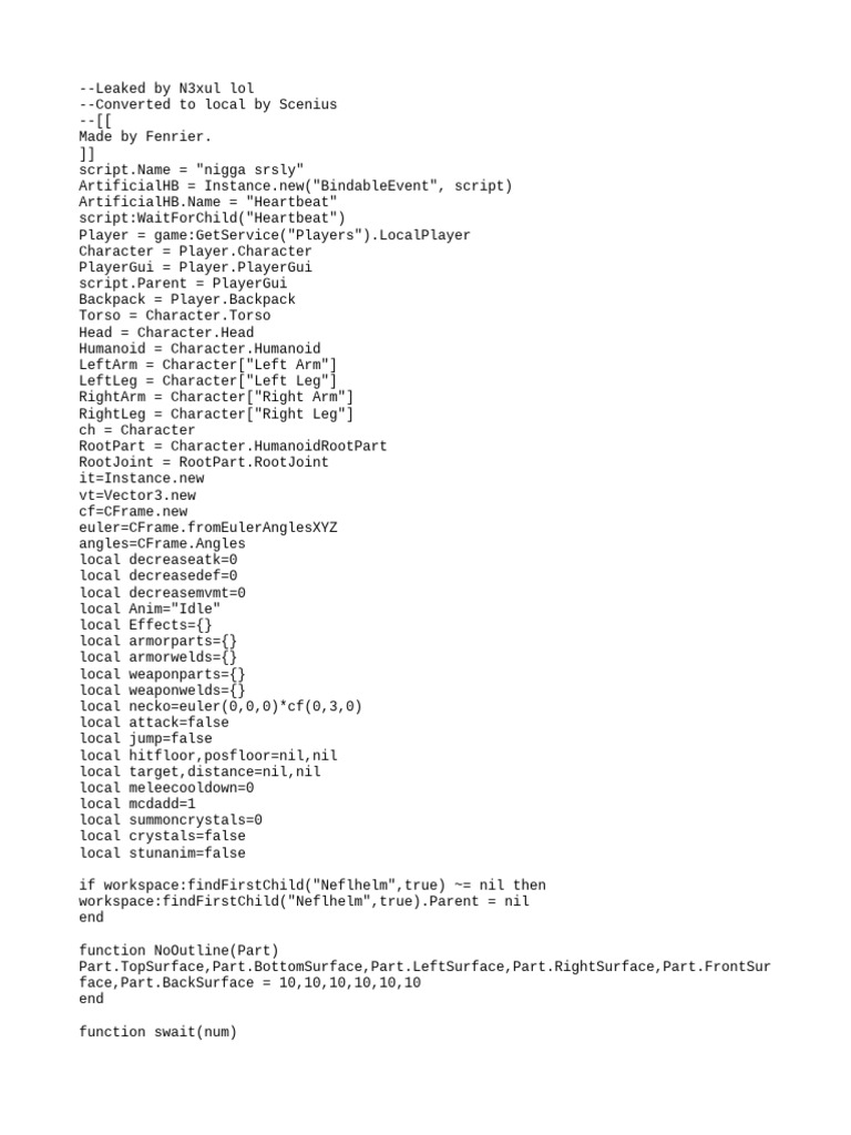 big boss | PDF | Algorithms | Telecommunications Engineering