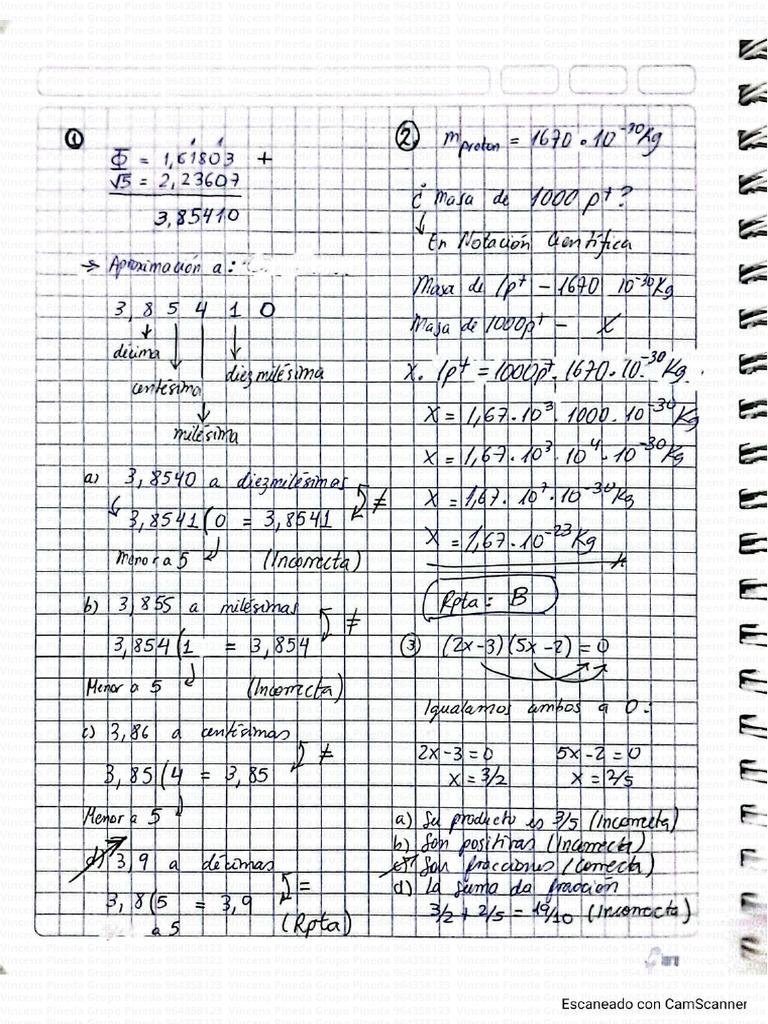 Enp Parte 1 PDF | PDF