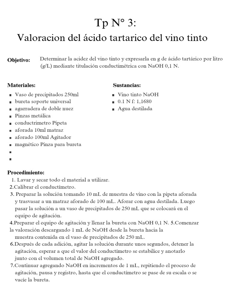 Informes de yung(sin modificar).pdf_20251119_084322_0000.pdf_20251119 ...
