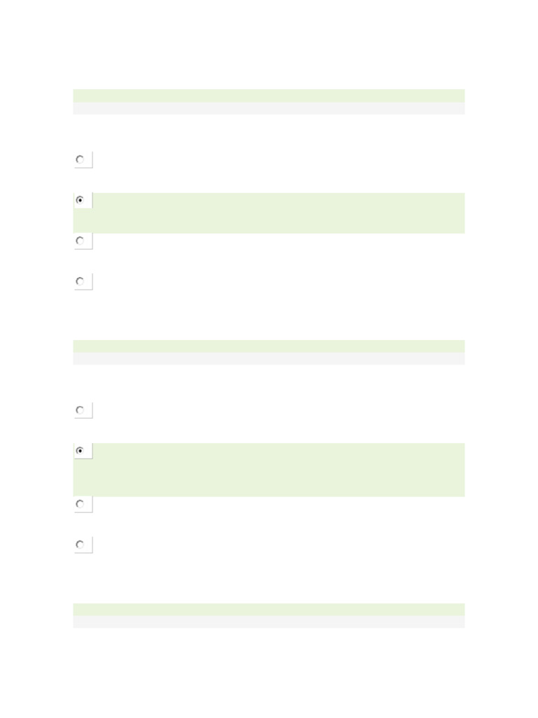 EVE REVISON | PDF | Jurisdicción | Apelación