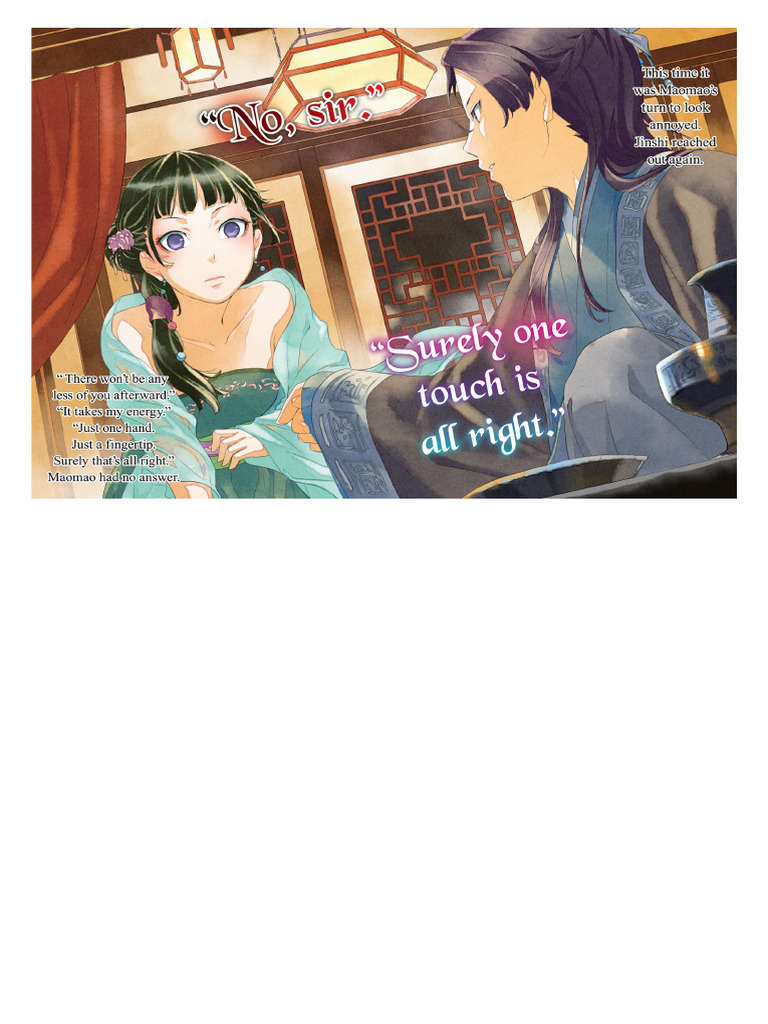 Zielarka[232-238] | PDF | Taste | Umami