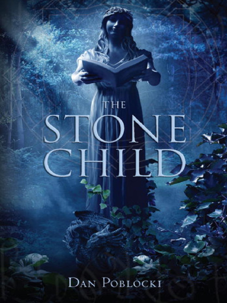 The Stone Child | PDF