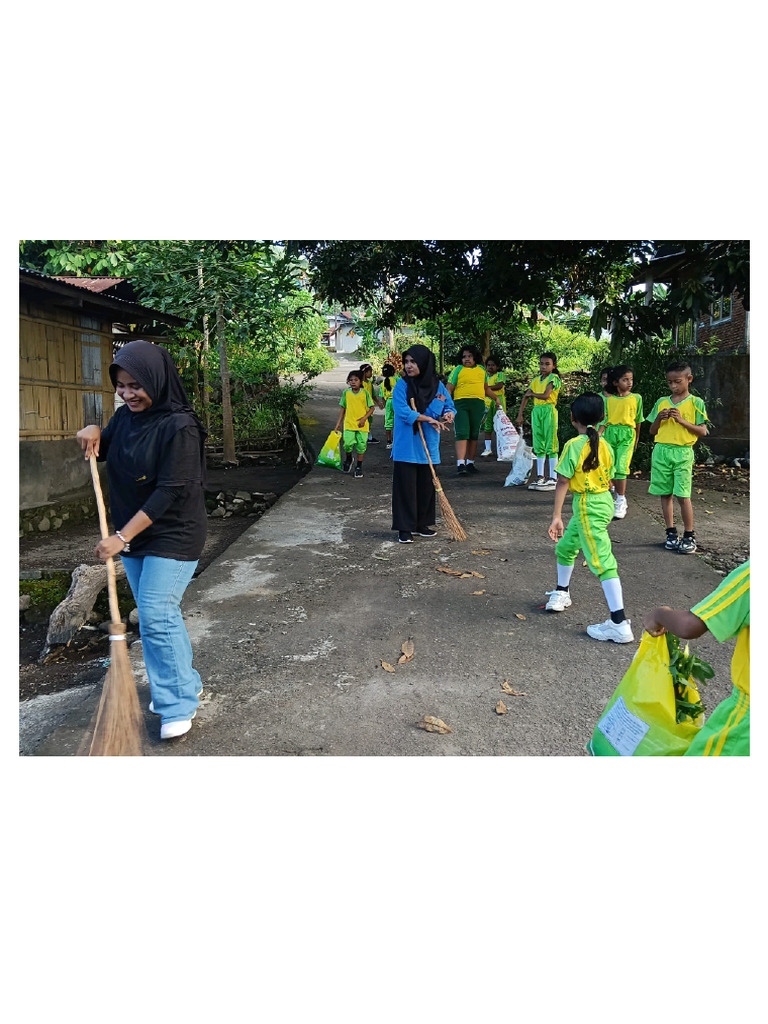 GMBR | PDF