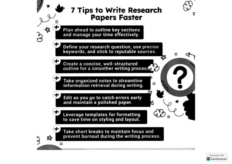 Pap 5 | PDF
