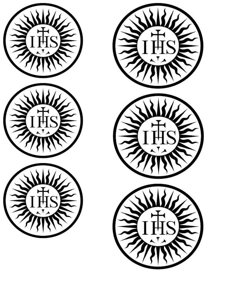 Ihs 20251123 150504 0000 | PDF