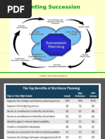 AcqDemo Self-Assessment Writing Guide | PDF | Performance Appraisal | Goal
