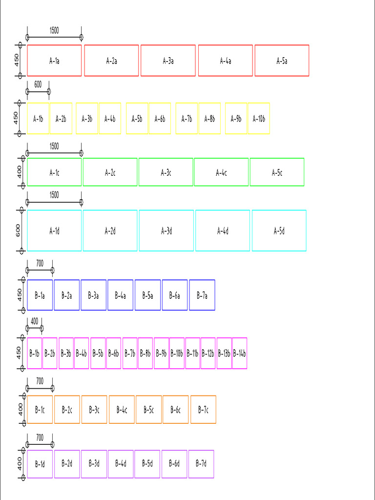 Acrylic Take Off | PDF