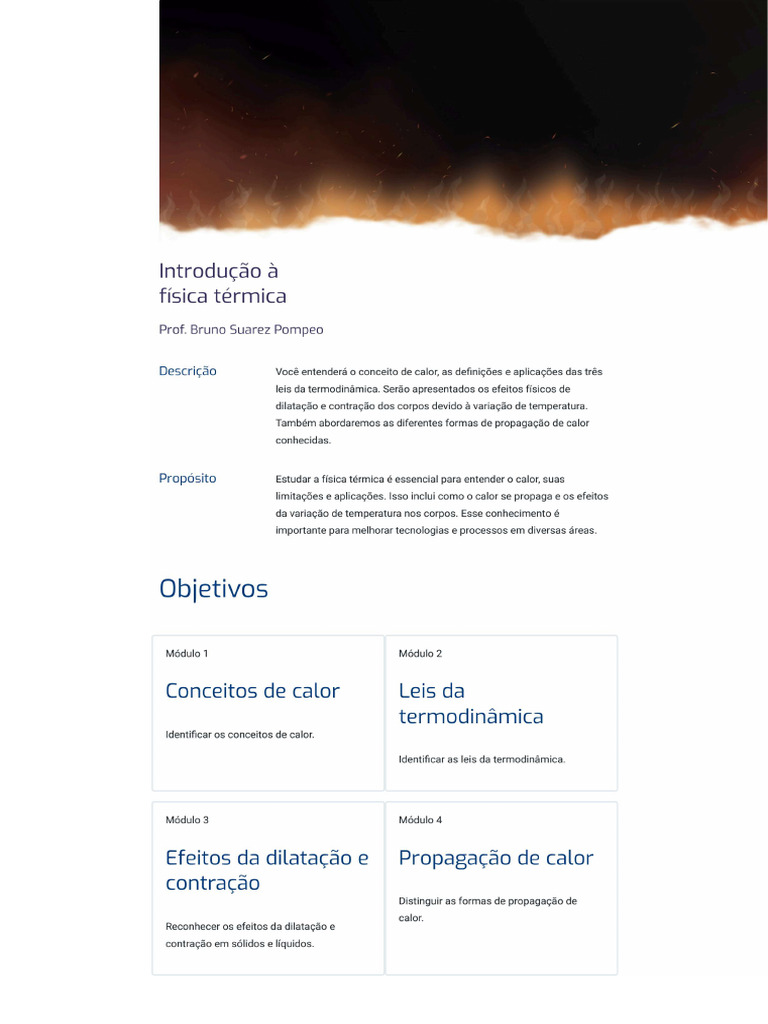 Tema 5 eletricidade | PDF