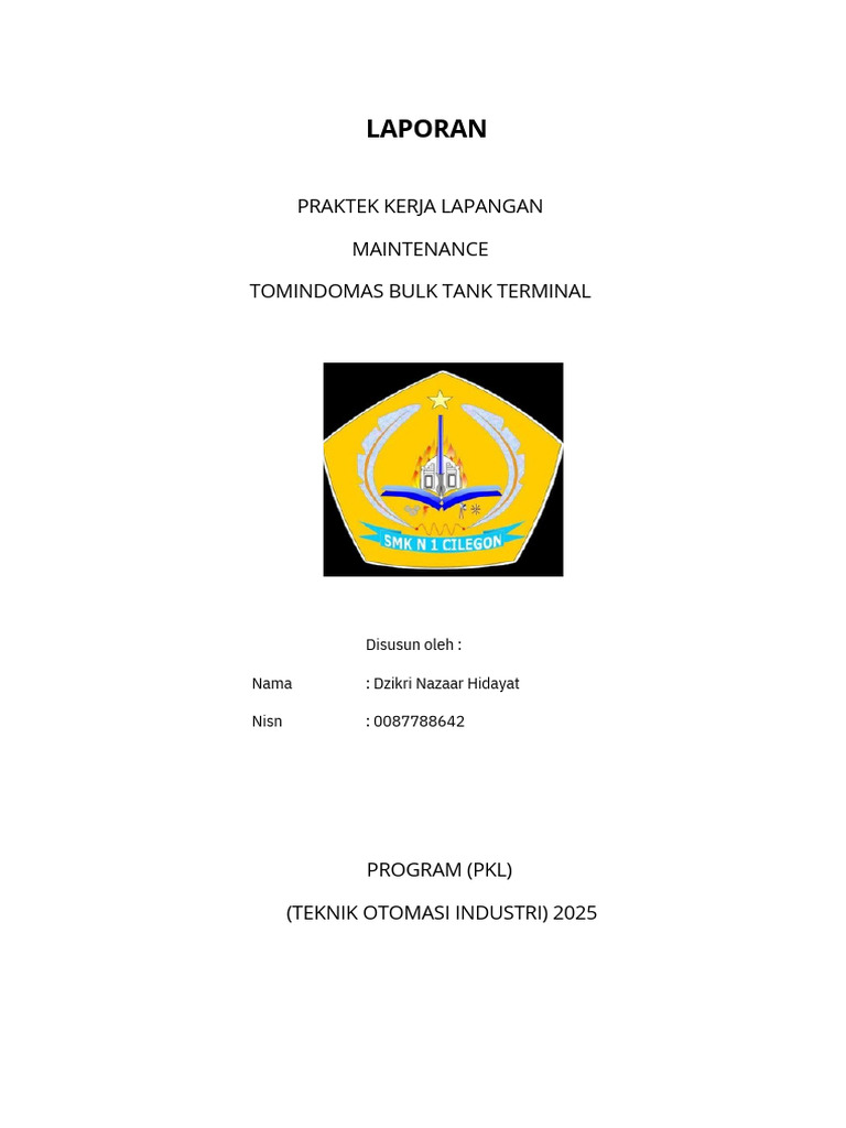 Tangkapan Layar 2025-11-21 Pada 20.21.01 | PDF