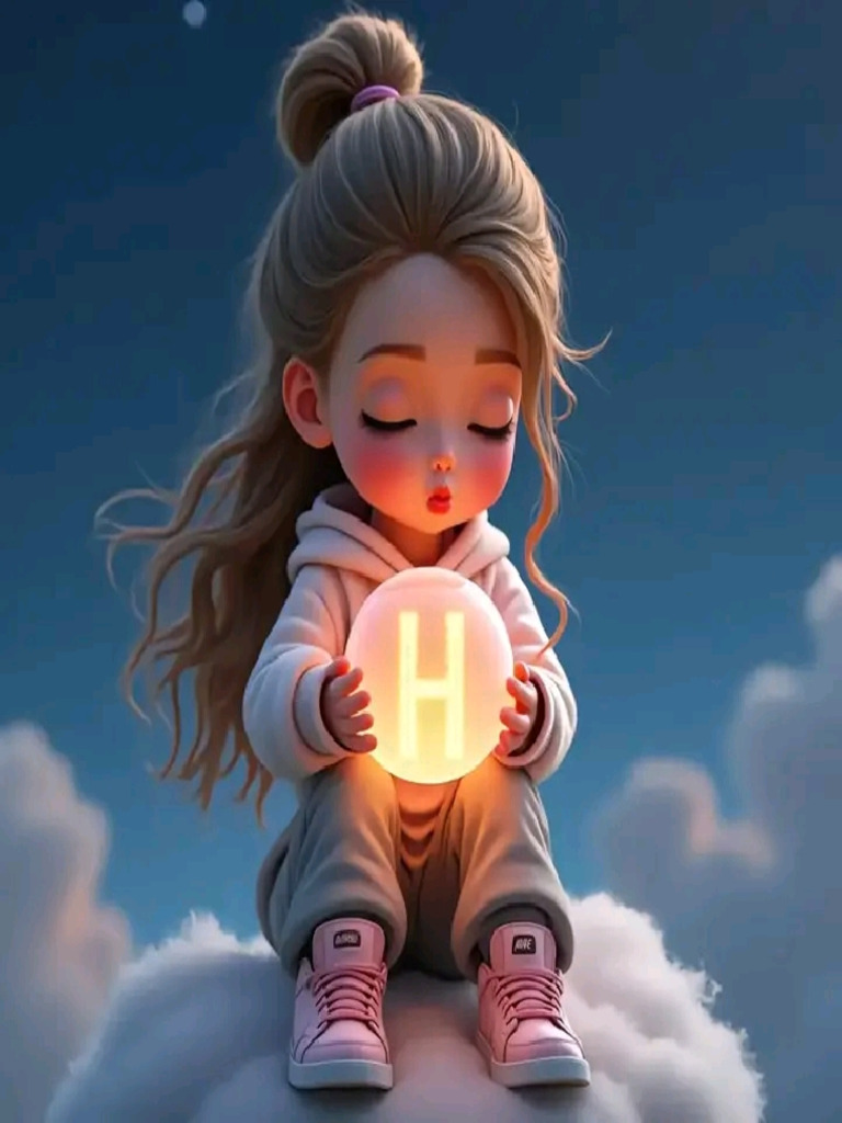 PDF_Phoenix_20250206_194925 | PDF