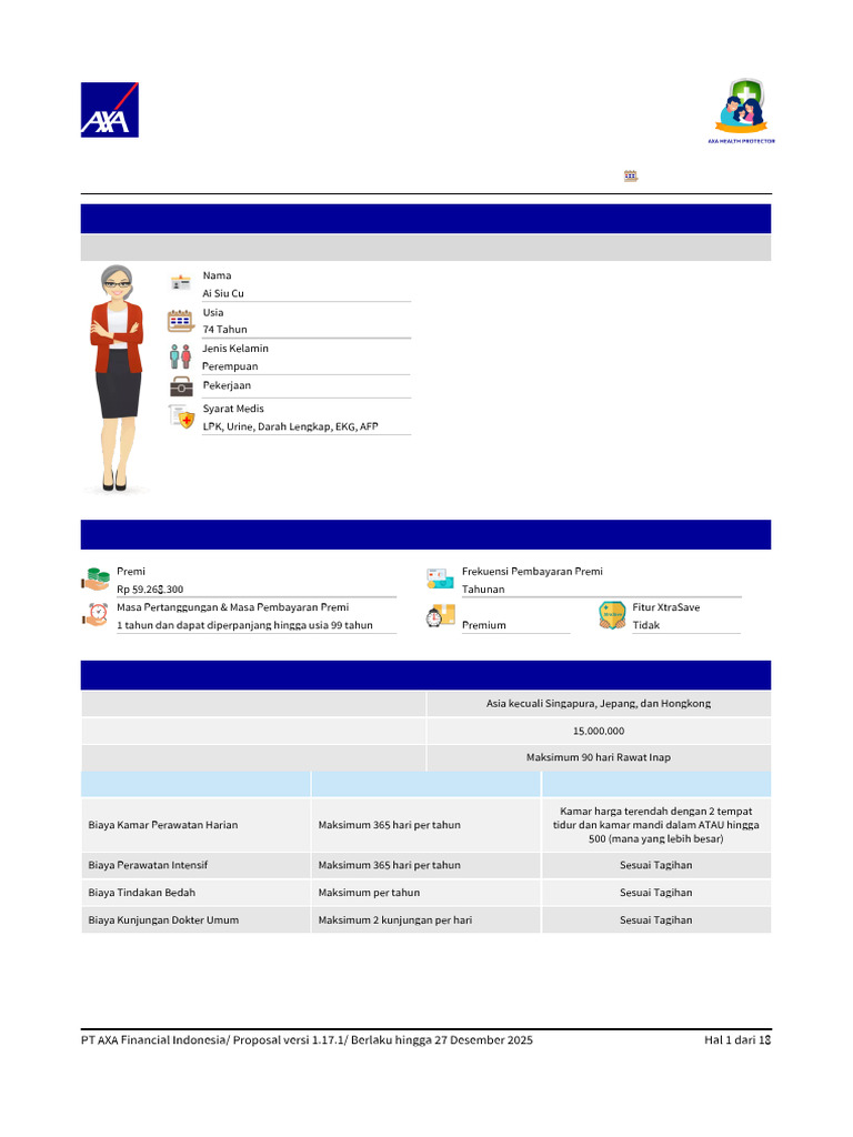 InstantProposal AiSiuCu AHP 20251127165705 | PDF