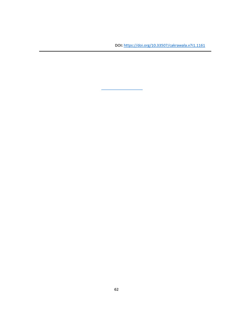 1161-Article Text-2446-3-10-20230630 | PDF