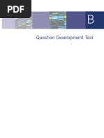 State Behavioral Scale for Pediatric Sedation | PDF | Intensive Care ...