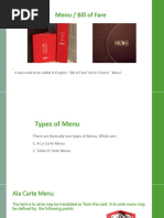 The Person I Admire Worksheet in a Pink Yellow Simple Style_20251217 ...