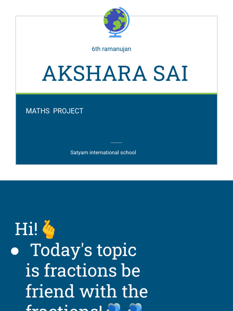 Student Certificate | PDF | Discrete Mathematics | Mathematical Objects