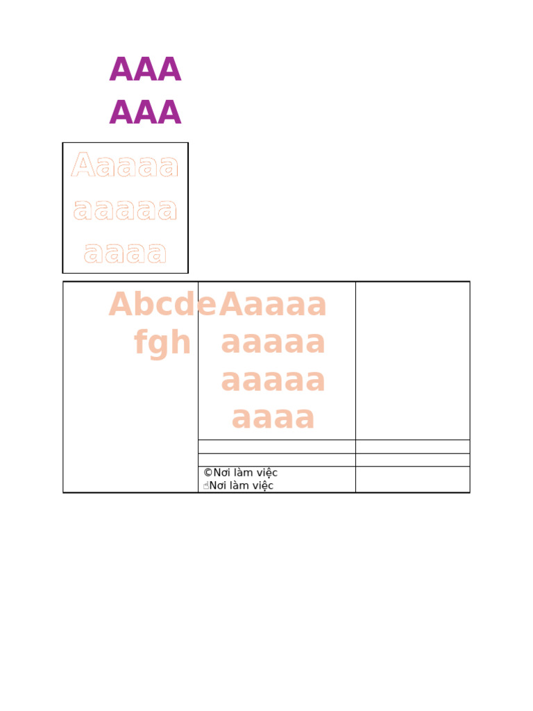 thang25_9_baigiang | PDF