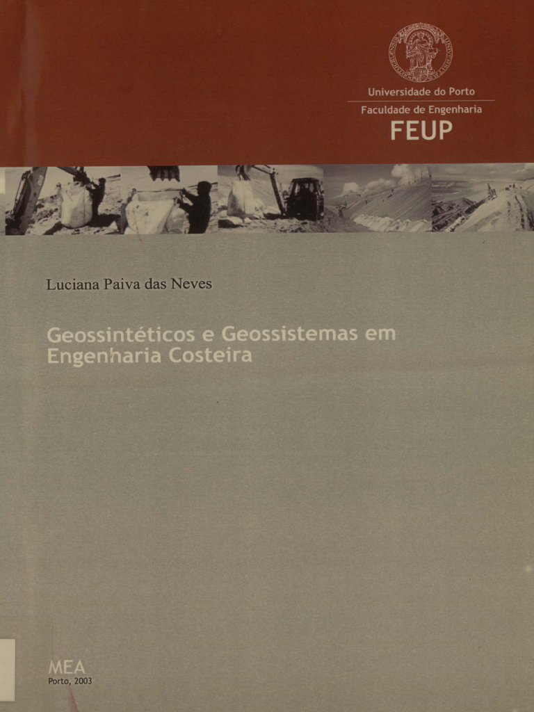 Texto Integral | PDF