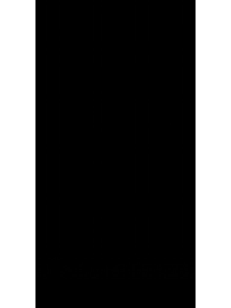 Soal Latihan Mtk kelas 1 | PDF