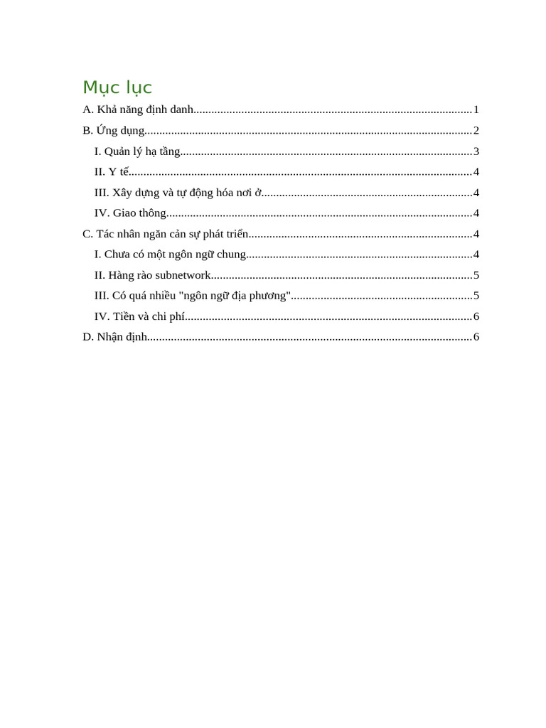 KTTH | PDF