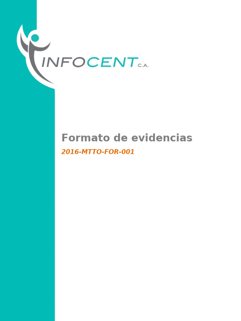 SPIVER | PDF | Informática | Software