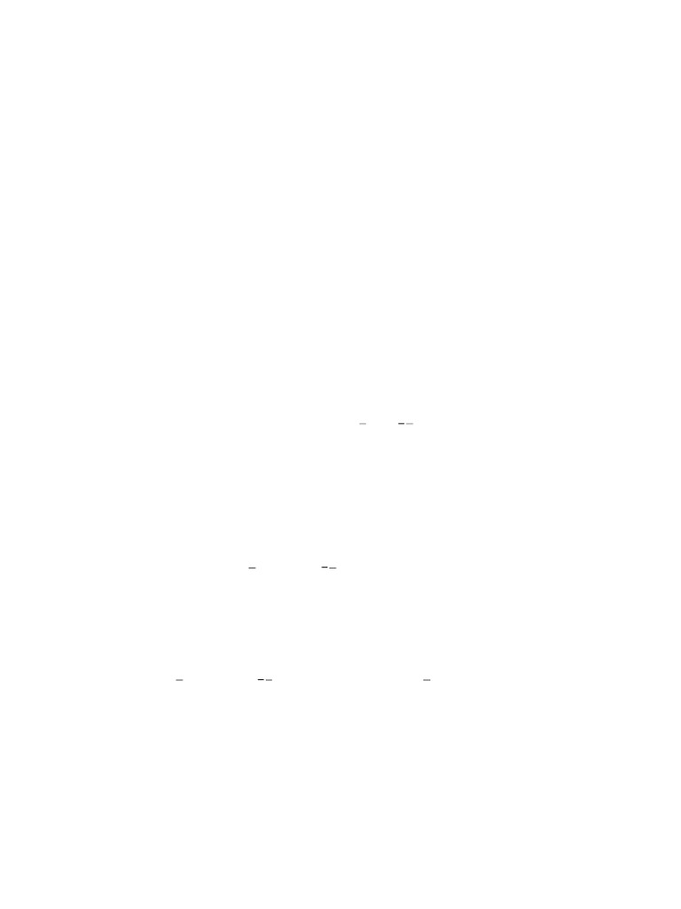 Fundamentos. Trabajo de Investigaci%C3%B3n 1 | PDF | Exponenciación ...