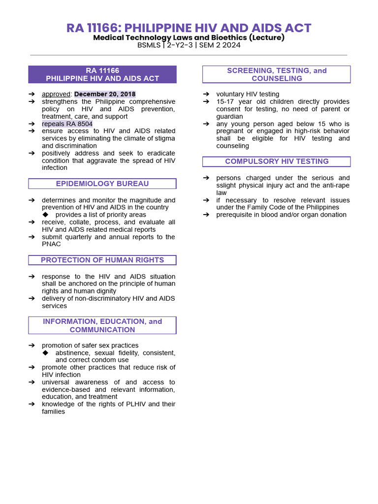 MTLB Midterm w9 Ra 11166 | PDF