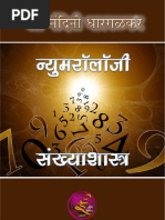 RI Microplan Format 2024-2025 NEW PHC DEVPUR | PDF