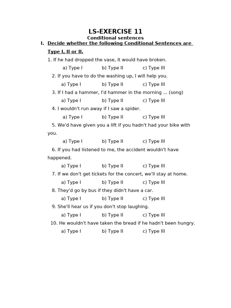 Ls Ex11 If Pdf Chess Chess Theory