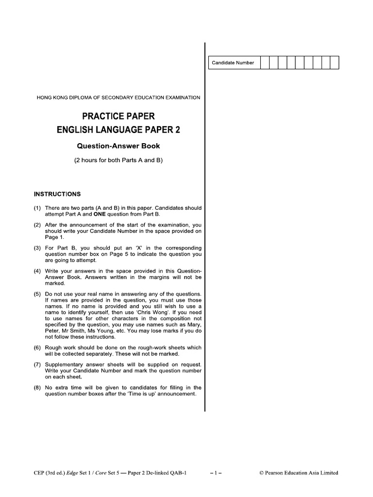 CEP3E_P2_EdgeS1_CoreS5_Delinked_QAB_1 | PDF
