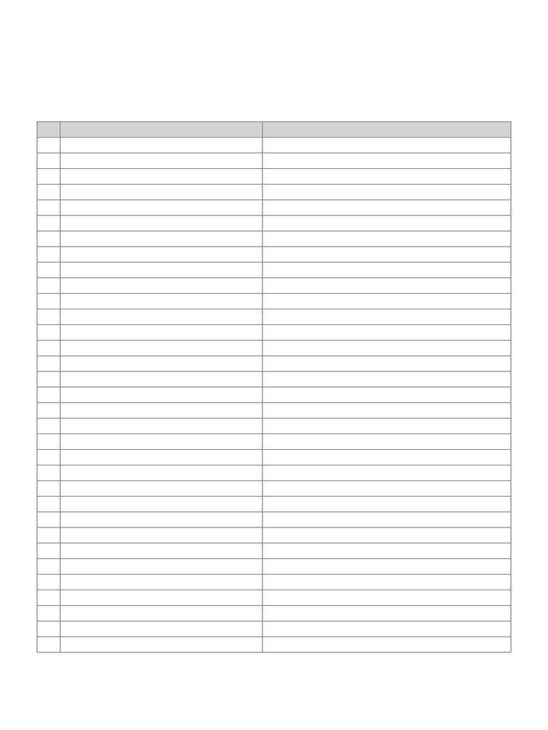 development economics 1st unit | PDF | Human Development Index | Economies