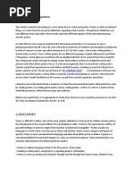 Tselane-And-The-Giant Storycard English Final | PDF