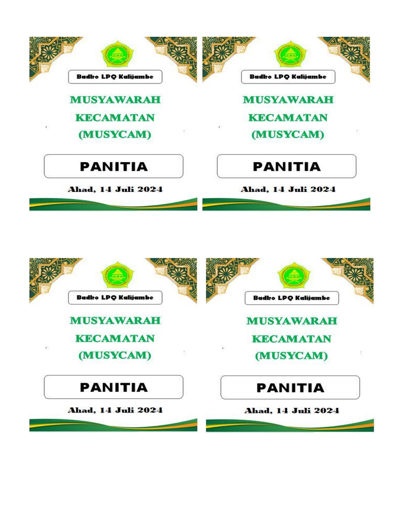 Co Card Musycam Fix | PDF