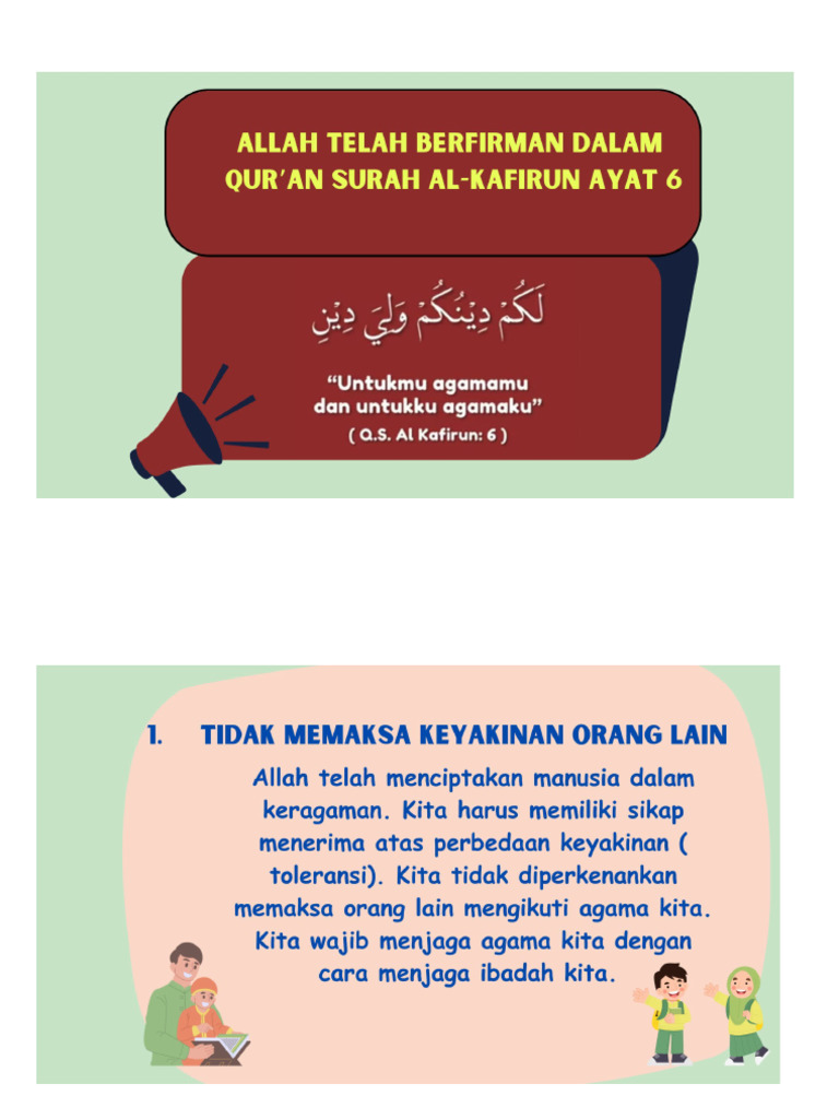 LKPD PJBL | PDF